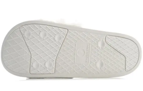 LI-NING X Line Friends Cony Slides