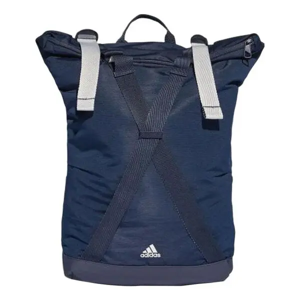 Adidas Z.n.e. Id Backpack - Blue