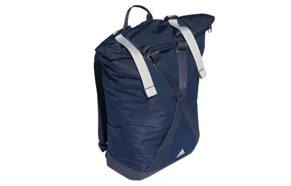 Adidas Z.n.e. Id Backpack