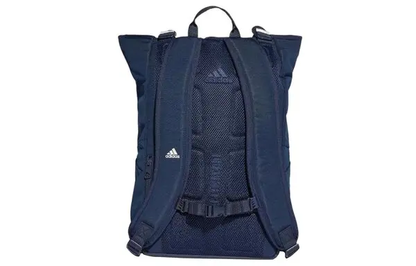 Adidas Z.n.e. Id Backpack
