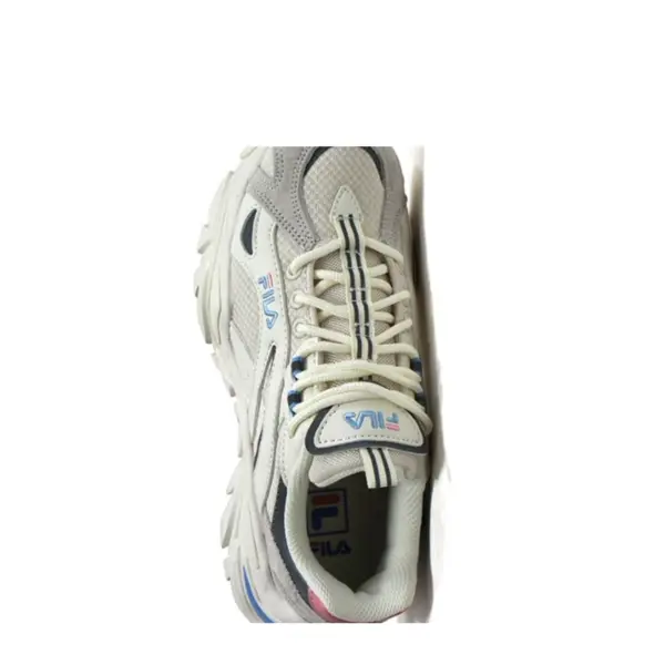 FILA Disruptor Low Sneakers