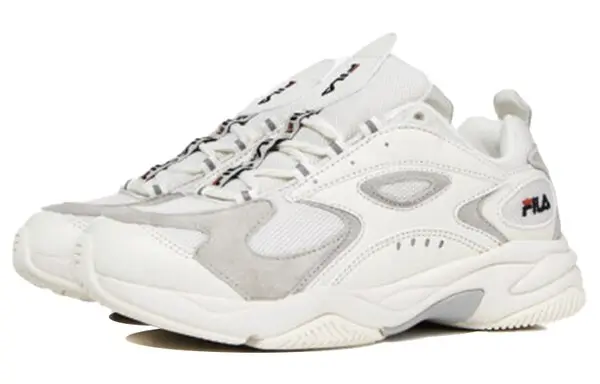 FILA Boveasorus 99 Sneakers