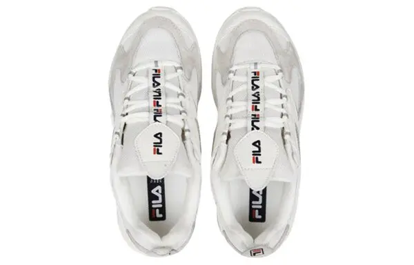 FILA Boveasorus 99 Sneakers