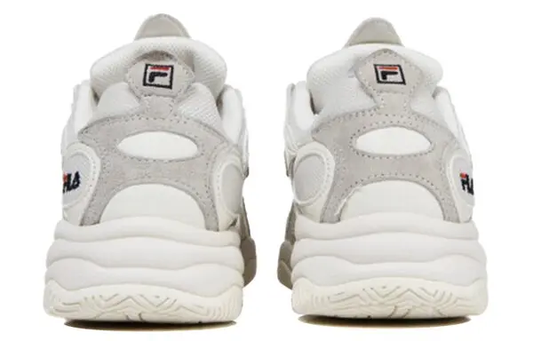 FILA Boveasorus 99 Sneakers