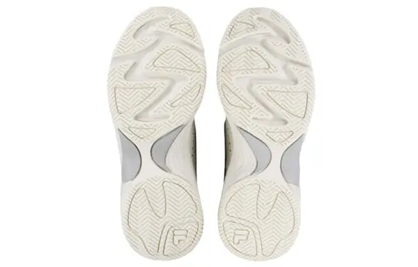 FILA Boveasorus 99 Sneakers