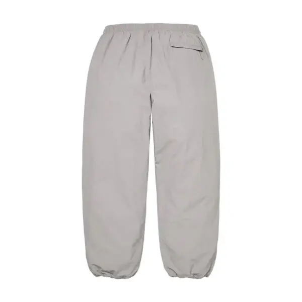 Supreme X Umbro Ss26 Rhinestone Track Pant