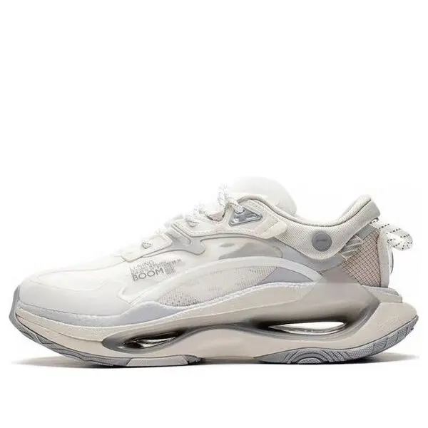 LI-NING Infinity Athletic Sneakers