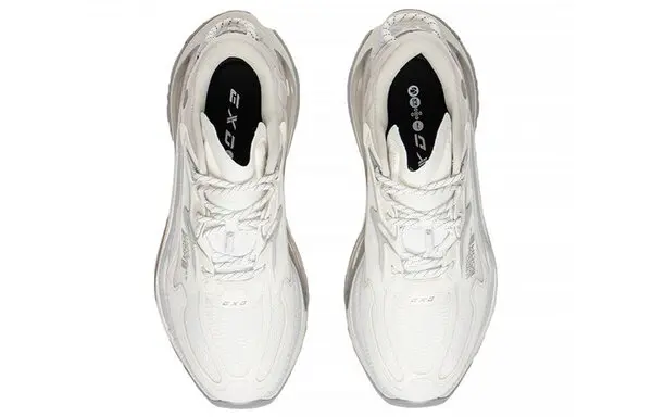 LI-NING Infinity Athletic Sneakers