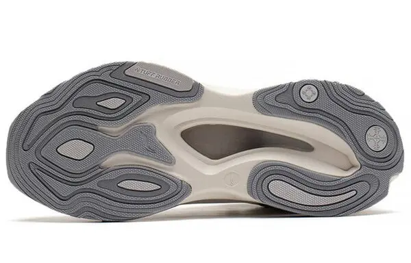 LI-NING Infinity Athletic Sneakers