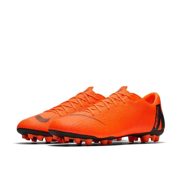 Nike Vapor 12 Academy Ag-r Football Boots