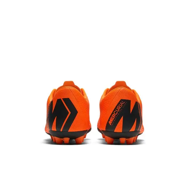 Nike Vapor 12 Academy Ag-r Football Boots