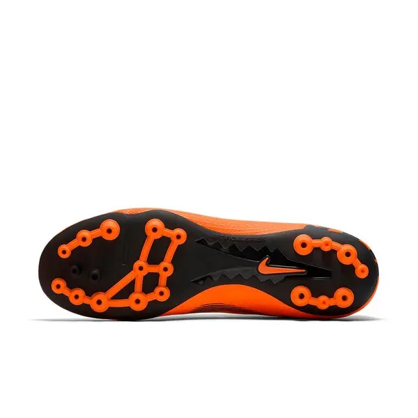 Nike Vapor 12 Academy Ag-r Football Boots
