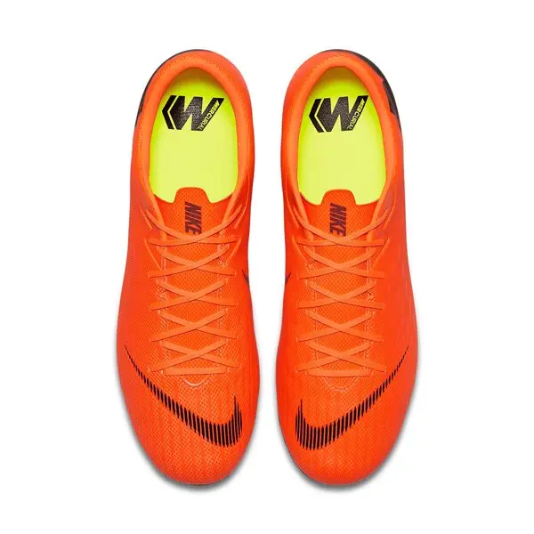 Nike Vapor 12 Academy Ag-r Football Boots