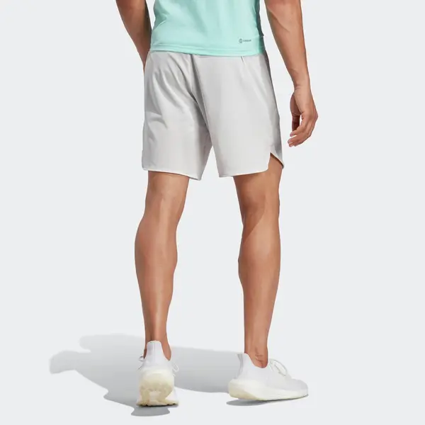 Adidas S Deigned For Hiit Training 5 Shorts