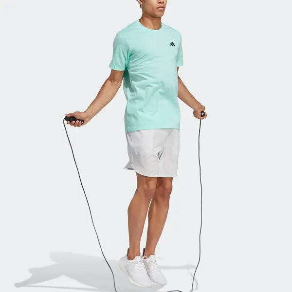 Adidas S Deigned For Hiit Training 5 Shorts