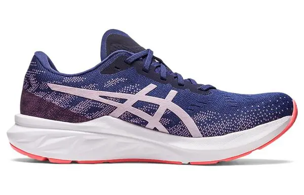 Asics Dynablast 3 Low Top Sneakers - Blue