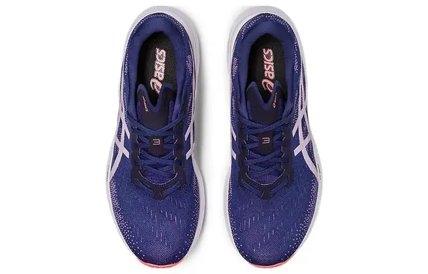 Asics Dynablast 3 Low Top Sneakers - Blue
