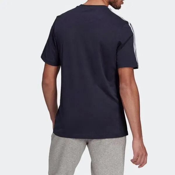 Adidas Logot