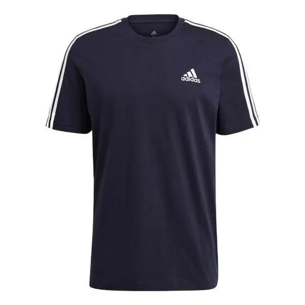 Adidas Logot