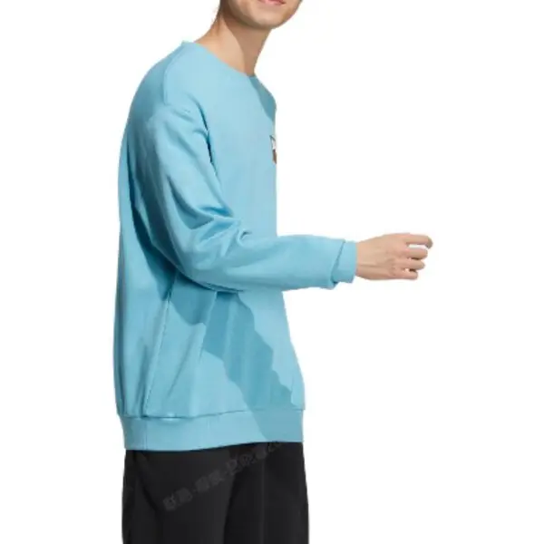 Adidas Cesp Sweatshirt