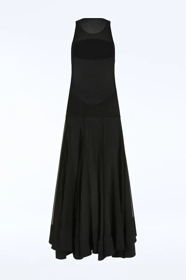 REVOLVE LOS ANGELES Lysandre Gown