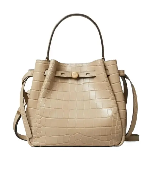 Tory Burch Small Shoulder Bag
