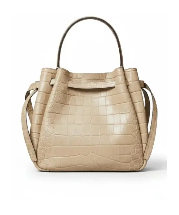 Tory Burch Small Shoulder Bag