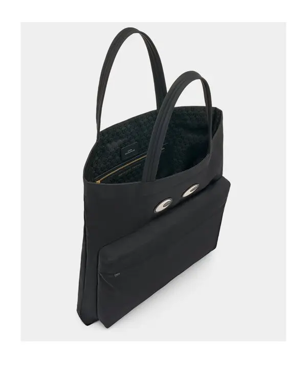 ANYA HINDMARCH Eyes Tote Bag