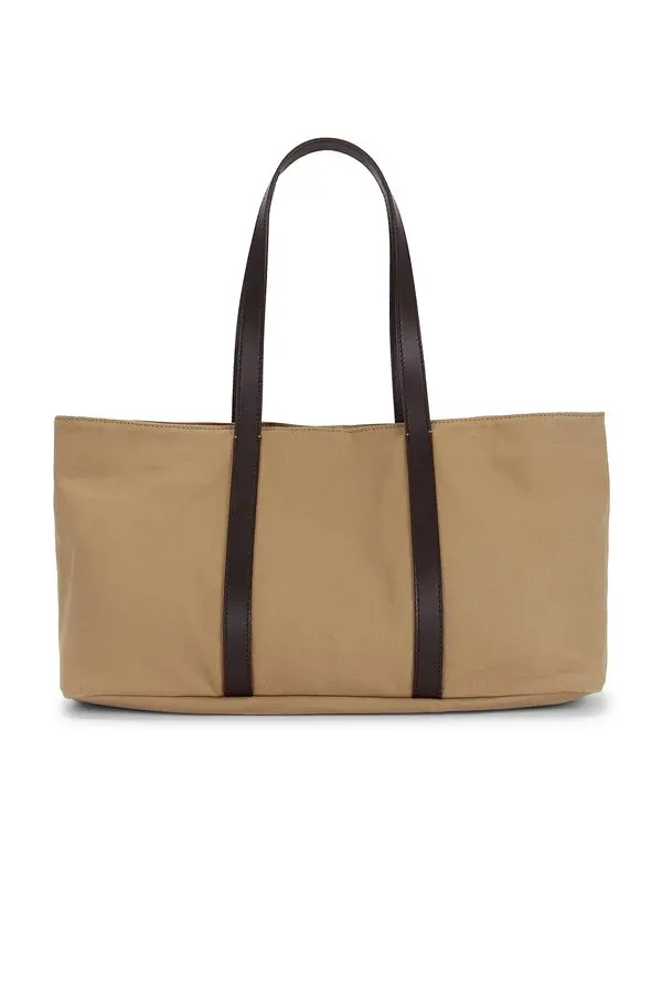 Jenni Kayne Gem Tote Bag