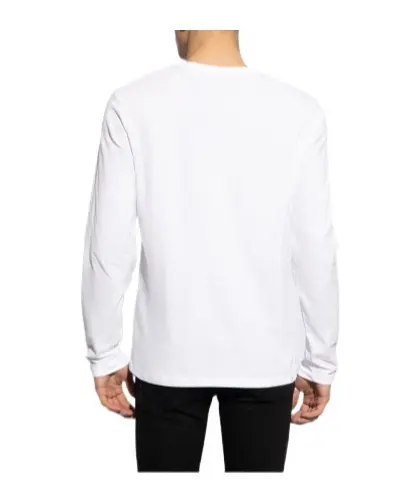 ALLSAINTS Brace Long-sleeve T-shirt
