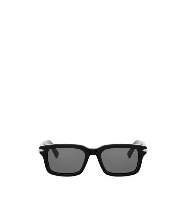Dior Full Frame Sunglasses