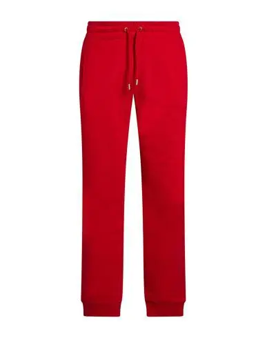 BIKKEMBERGS Pants Size Cotton, Lycra