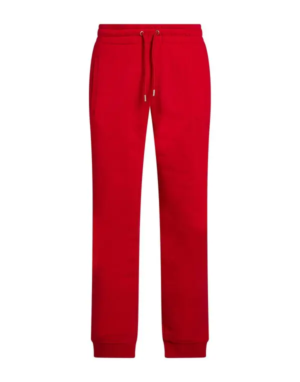 BIKKEMBERGS Pants Size Cotton, Lycra
