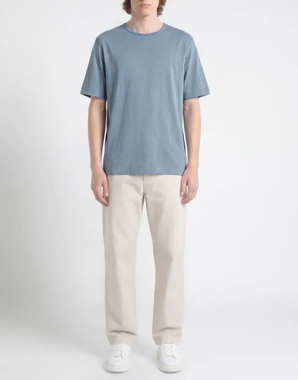 Theory T-shirt Size Pima Cotton