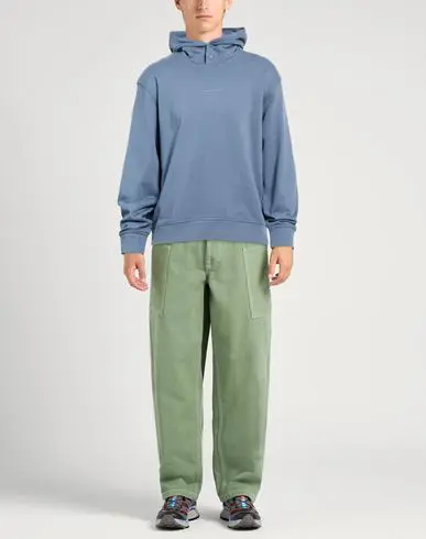 Armani Exchange Sweatshirt Size Cotton