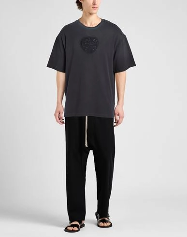 Acne Studios T-shirt Size Cotton