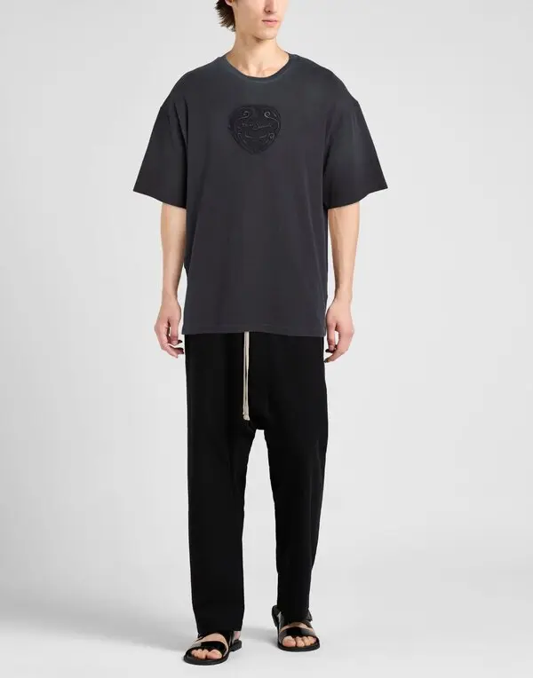 Acne Studios T-shirt Size Cotton