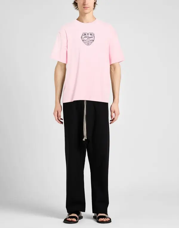 Acne Studios T-shirt Size Cotton