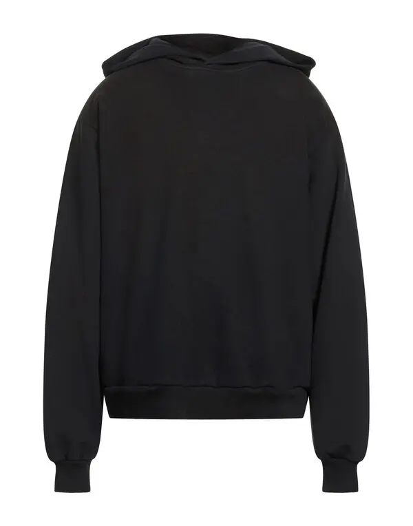 Acne Studios Sweatshirt Size Cotton, Polyester