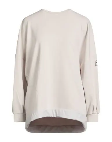 Herno Sweatshirt Size Polyester, Elastane