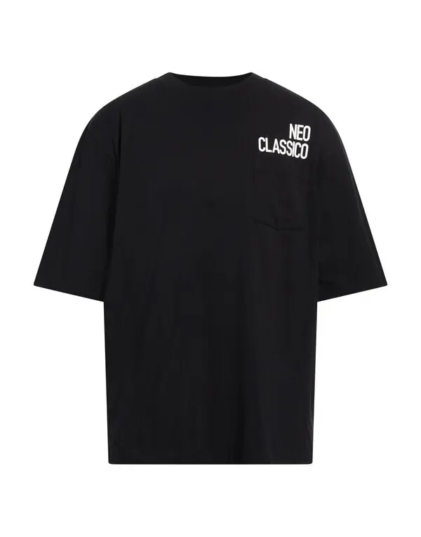 Dsquared2 T-shirt Size Cotton