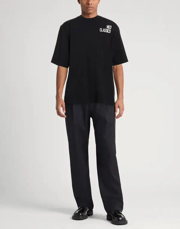 Dsquared2 T-shirt Size Cotton