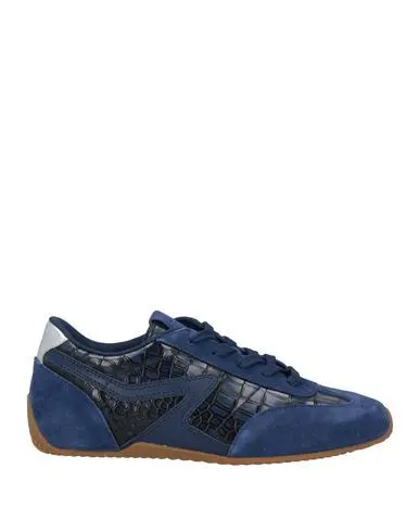 Rag & Bone Sneakers Size Leather