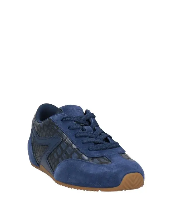 Rag & Bone Sneakers Size Leather