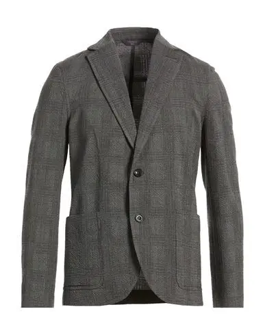 CIRCOLO 1901 Blazer Size Virgin Wool, Elastane