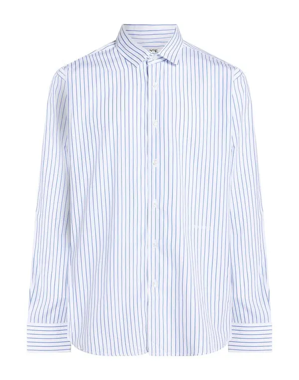 Iceberg Shirt Size Cotton