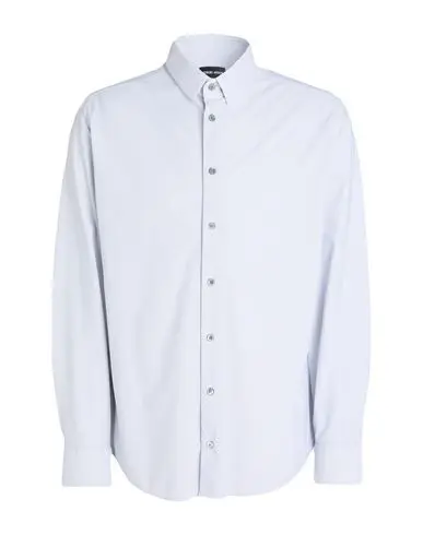 Giorgio Armani Shirt Size Polyimide, Elastane