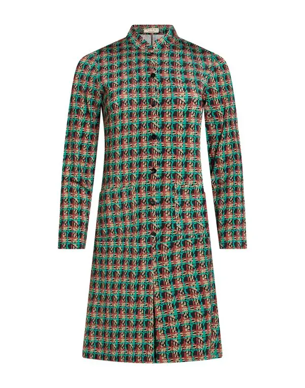 SIYU Mini Dress Size Viscose, Elastane