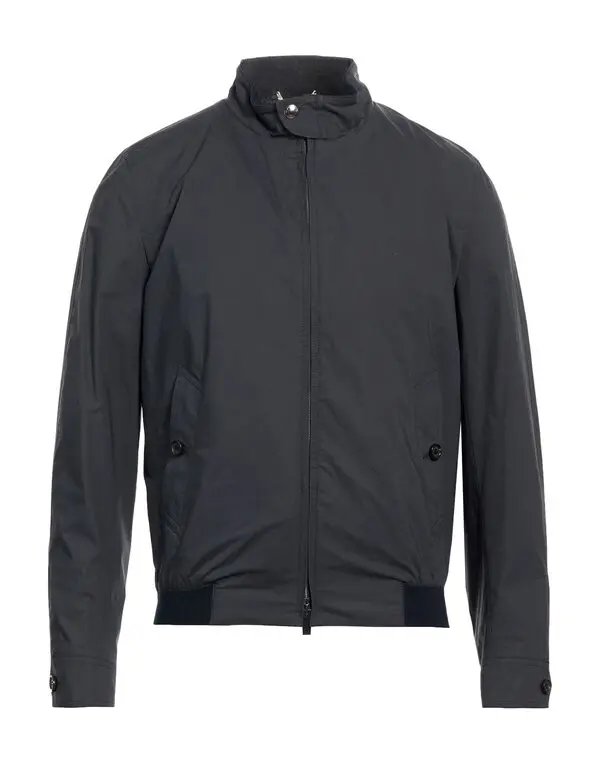 SEALUP Jacket Size Cotton