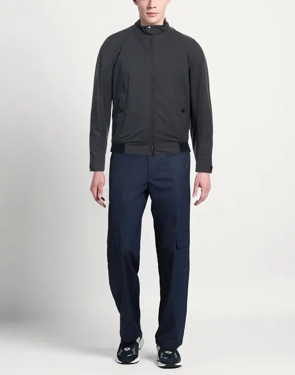 SEALUP Jacket Size Cotton